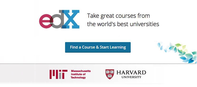 7 Best Part-Time Short Courses In Malaysia To Up-Skill Yourself