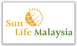 Compare Best Life Insurance Companies In Malaysia | CompareHero