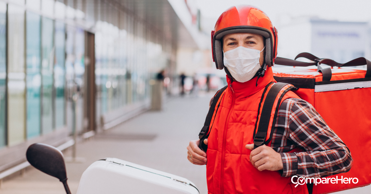 What is EPF Voluntary Contribution and How Does it Work?