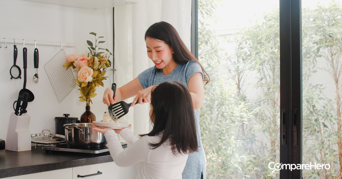 What is EPF Voluntary Contribution and How Does it Work?