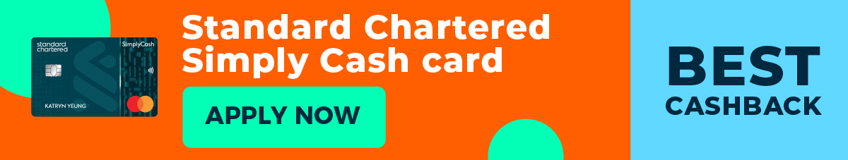 Best Credit Cards in Malaysia 2024