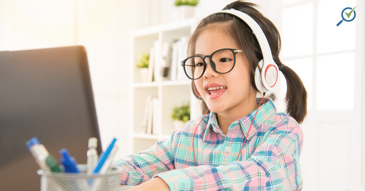 Best Laptops Below RM1,550 For Your Kids' Online School Sessions