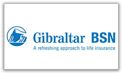 Compare Best Life Insurance Companies In Malaysia | CompareHero