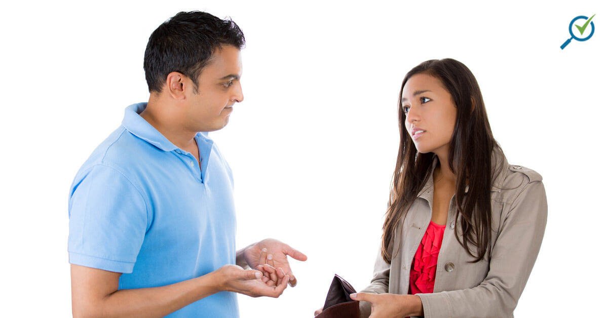 What Are You Rights When Dealing With Debt Collectors In Malaysia?