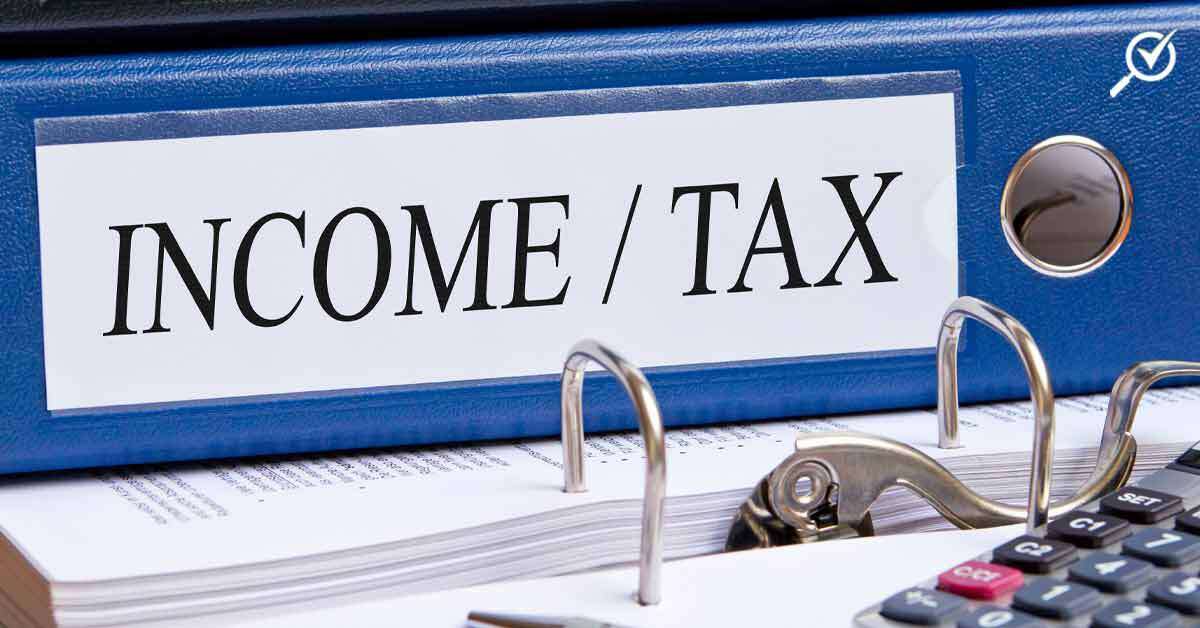 Personal Income Tax Guide For Expatriates Working In Malaysia 2022