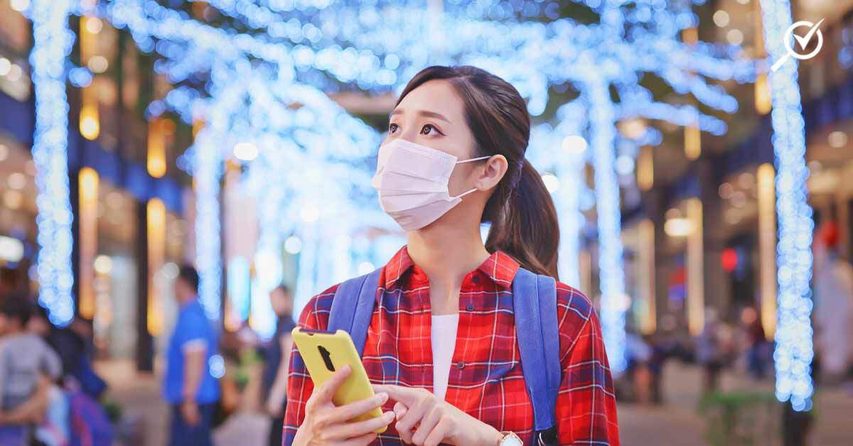 Best Telco Plan Comparison In Malaysia: Digi vs Celcom